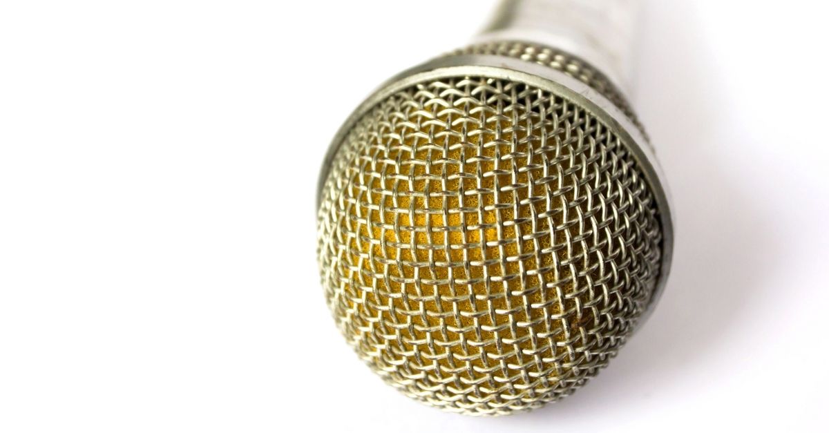 Vocal Massage | Rehabilitation | West Berkshire Injury Clinic